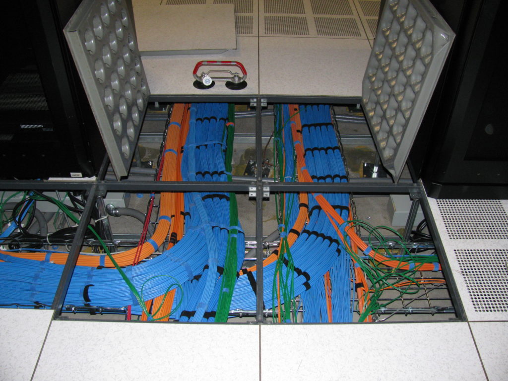 Home - Advanced Telephone and Data, Inc.