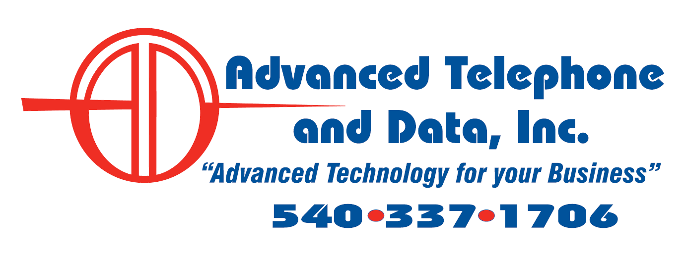 Home - Advanced Telephone and Data, Inc.